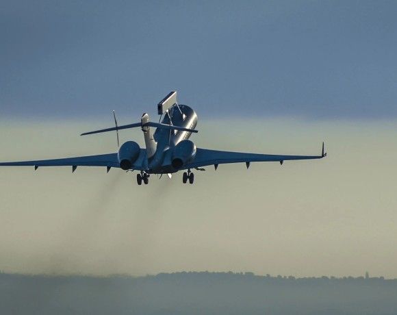 Światłowód w rosyjskich dronach. Ślepa uliczka?