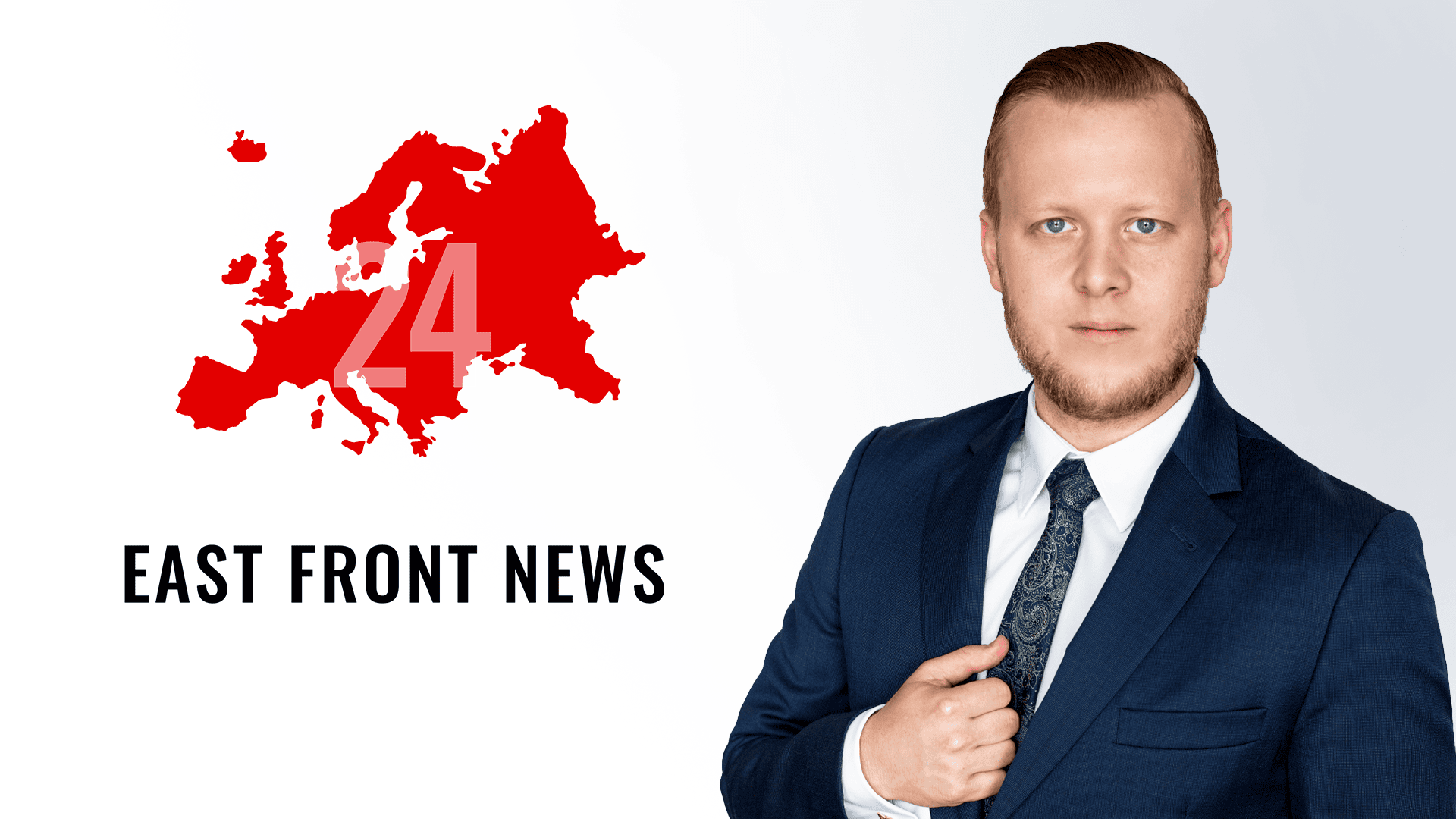 East Front News 3#: Cyber Attacks, the Role of the U.S., and National ...