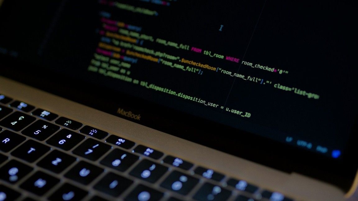 Cyberataki na polskie firmy. Mamy aktualne dane NASK