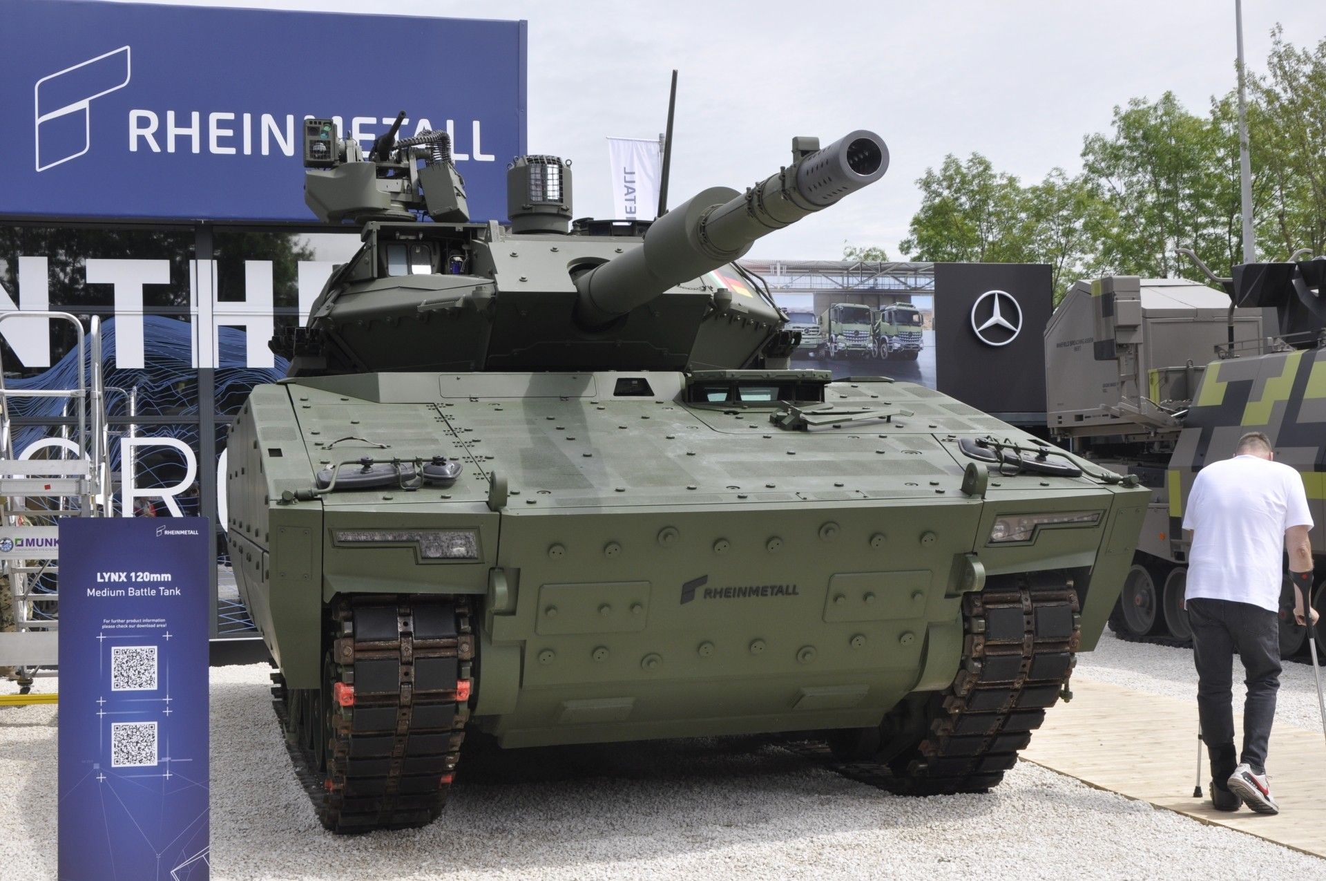 Wiadomości | Defence24