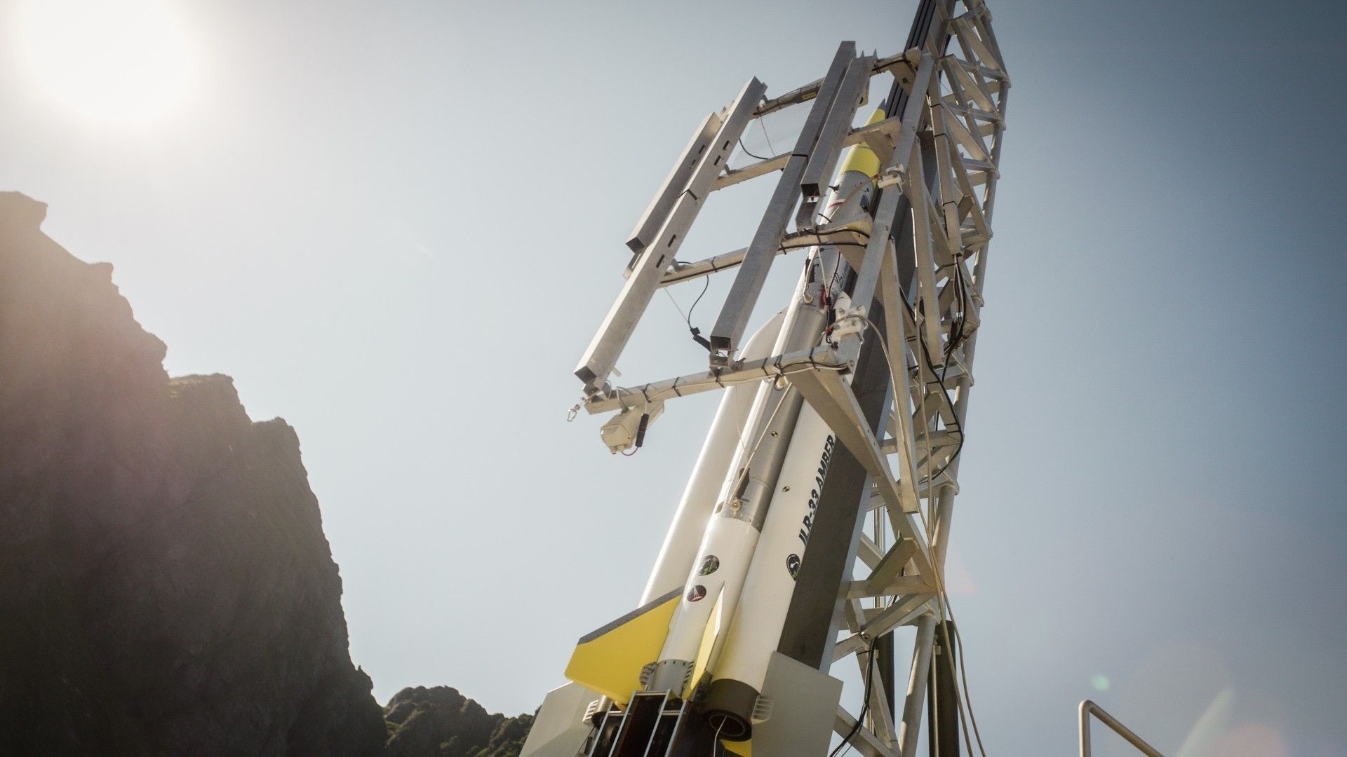 Strona główna | Space24