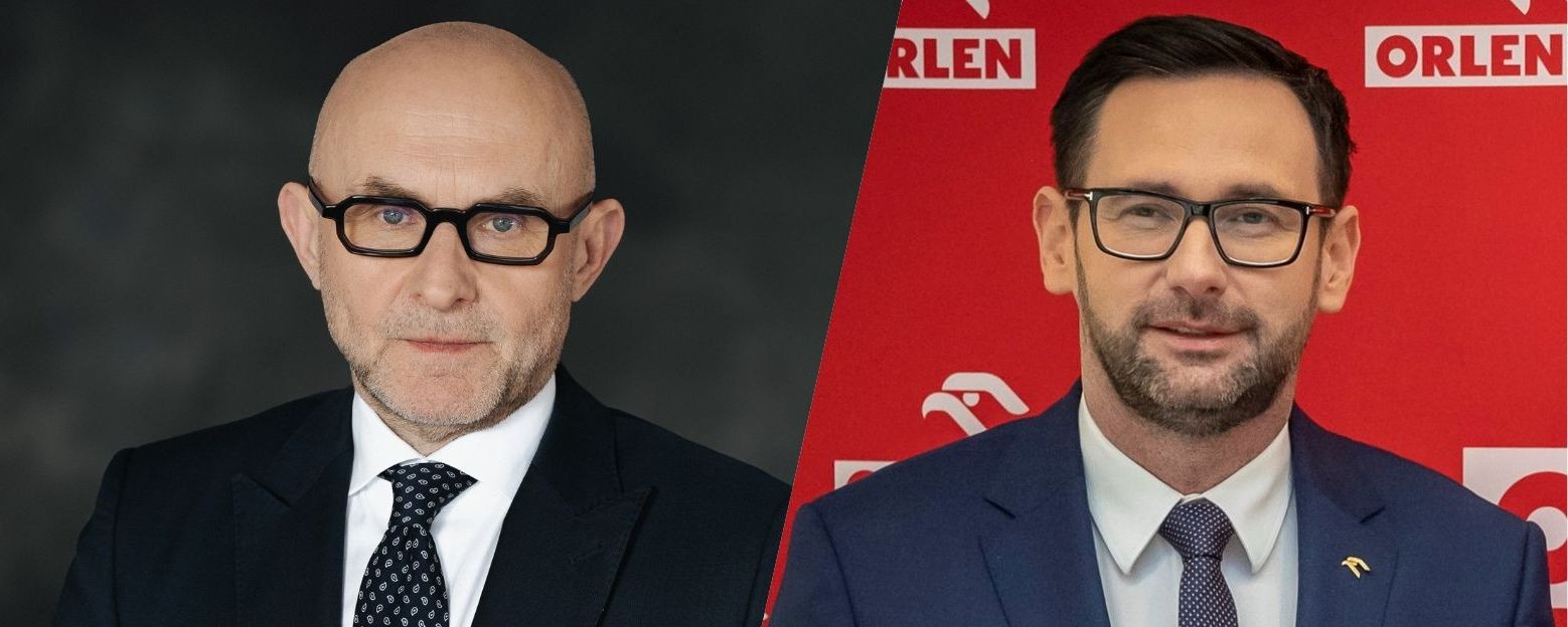 Nedobre novinky. Czesi wyprzedzili Polaków w transformacji energetycznej