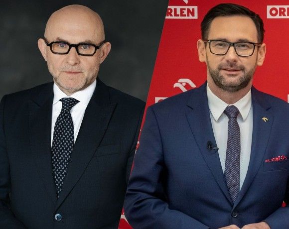 Nedobre novinky. Czesi wyprzedzili Polaków w transformacji energetycznej