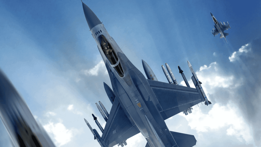 Viper Shield, czyli „zjeść ciastko i mieć ciastko” [WYWIAD]