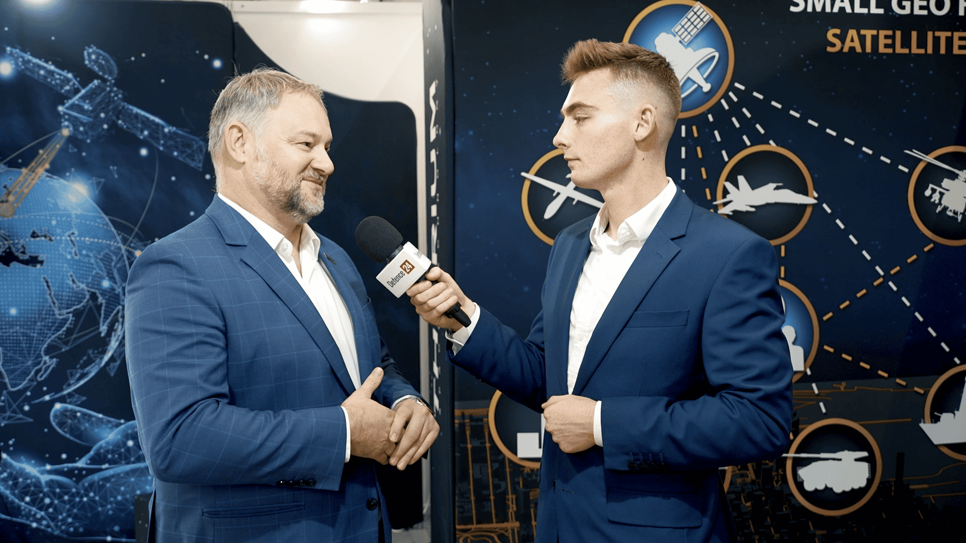 Kosmonautyka, nauka, edukacja, bezpieczeństwo kosmiczne