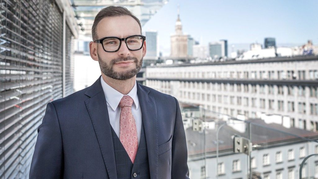 Will Rak Repeat the Export Success of Piorun? Grabowski: Miecznik ...