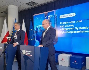 Nowelizacja ustawy o KSC. Kontrowersyjne zapisy, nieznaczne zmiany?