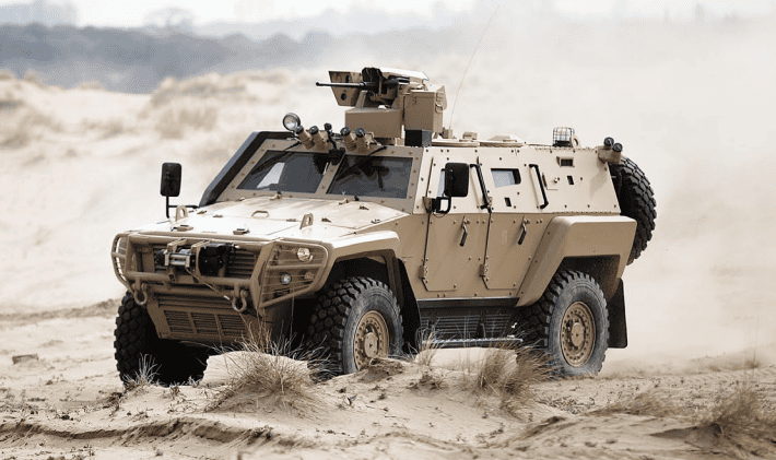 Jak rozwijała się polska artyleria, czyli 60-lecie WRiA