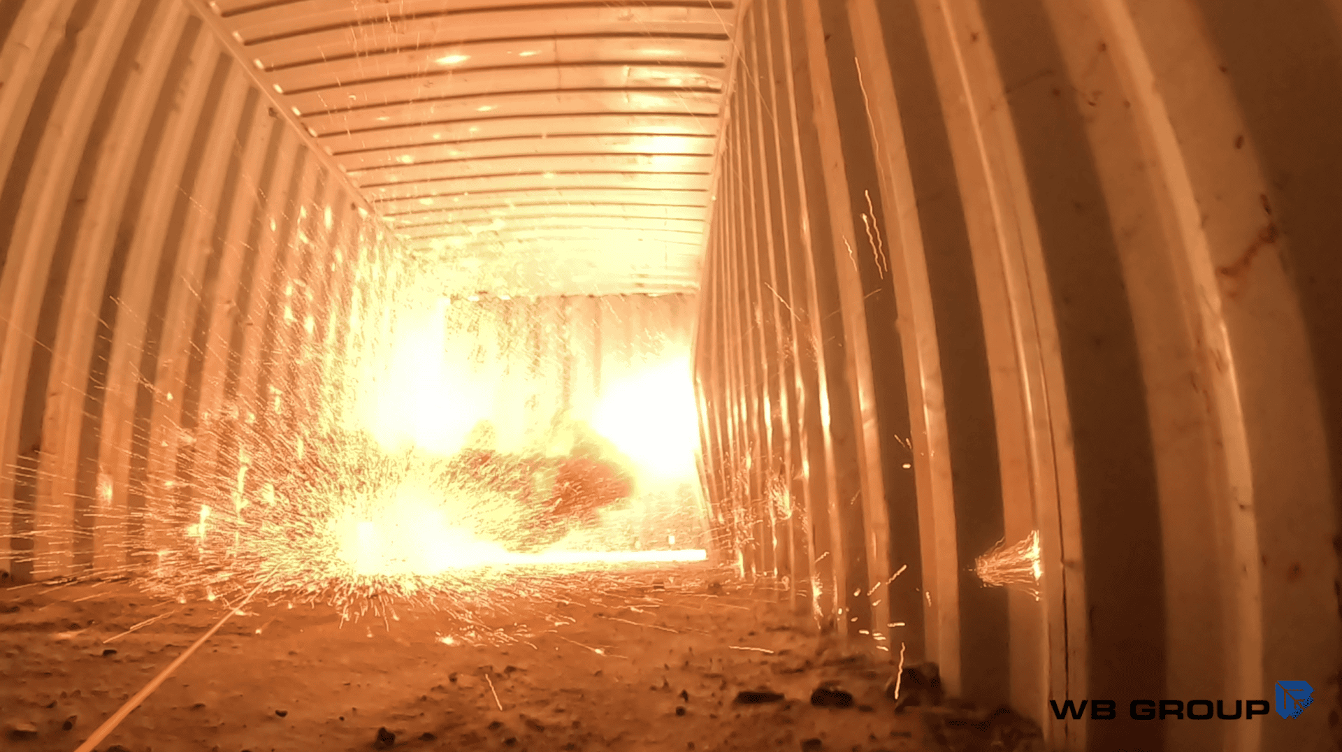 WB’s Anti-Tank Warmate Loitering Munitions Tested. Weapon for Fighting ...
