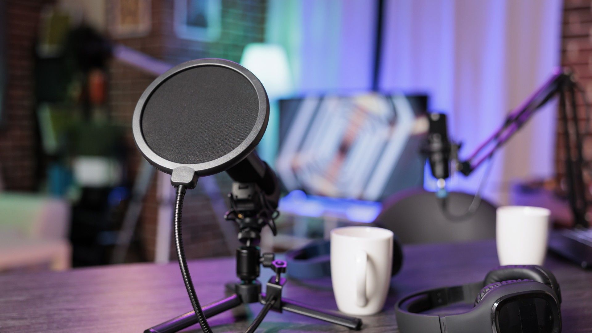 OFF Radio Kraków kończy eksperyment z AI. "Cel został osiągnięty"