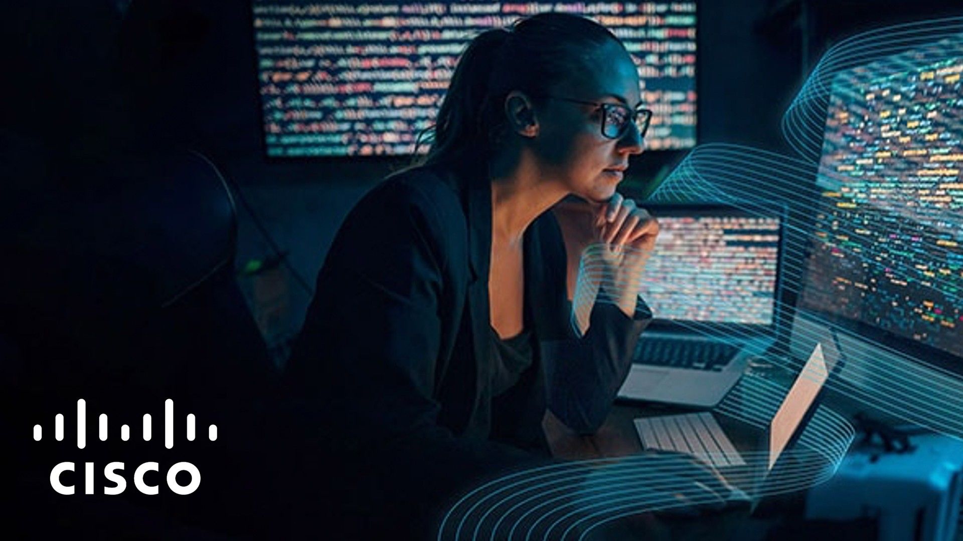 Strona główna | CyberDefence24