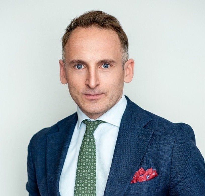 Polska w walce o miliardy na zbrojeniówkę z UE. „Celem zwielokrotnienie ...