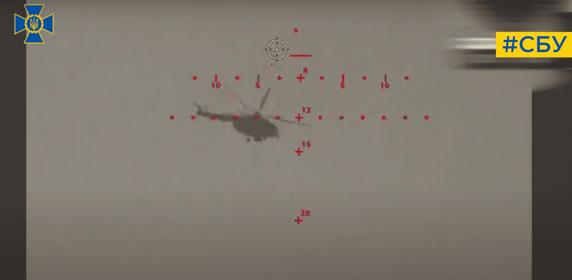 Ukraińska armia dostała ponad milion dronów w tym roku