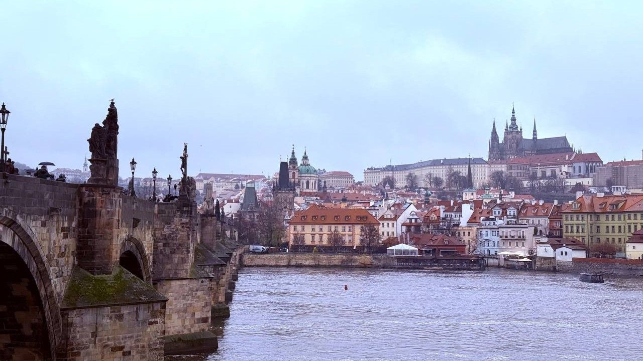 Nedobre novinky. Czesi wyprzedzili Polaków w transformacji energetycznej