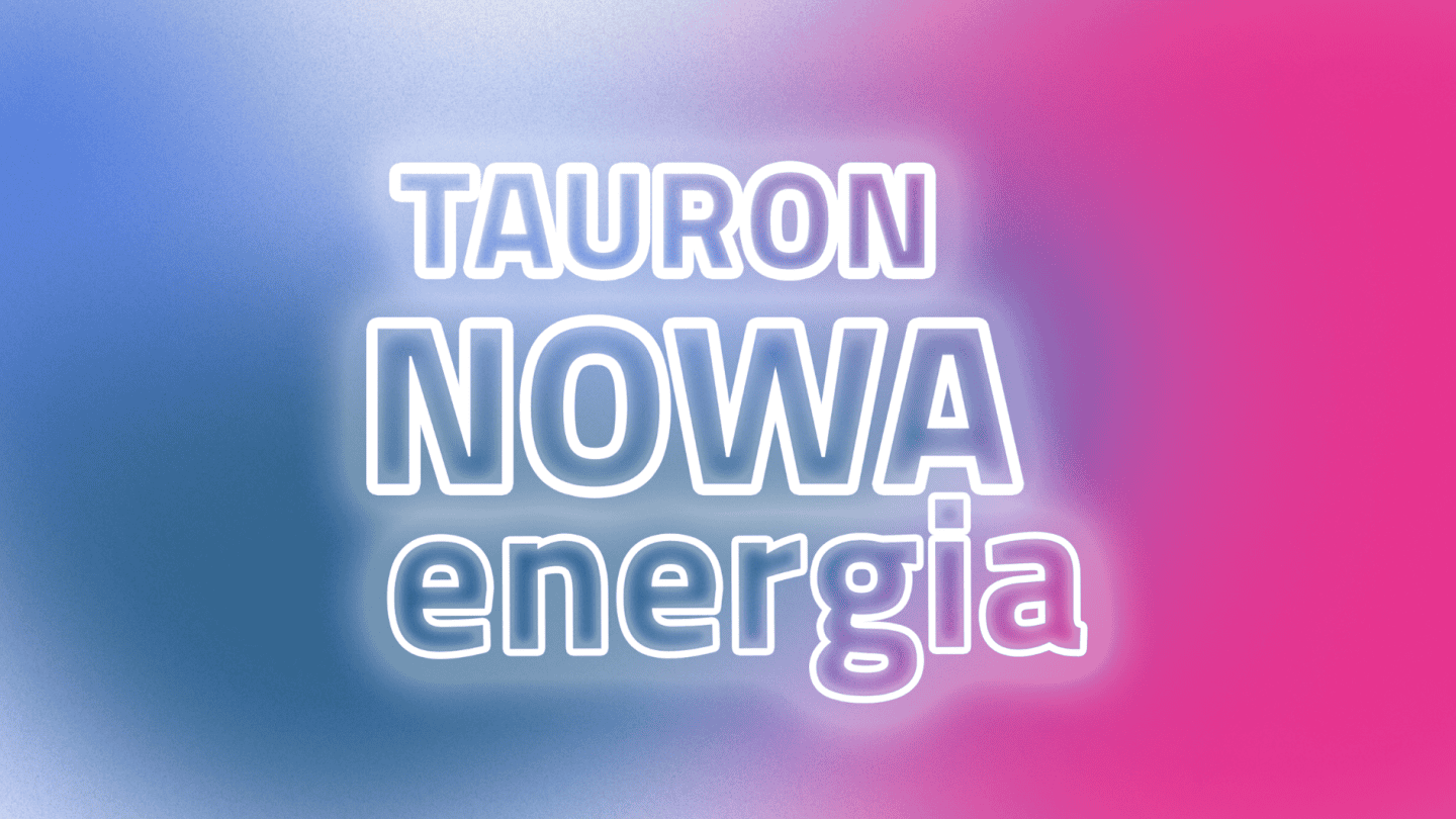 Tauron wybuduje jednostkę szczytową typu OCGT w Jaworznie