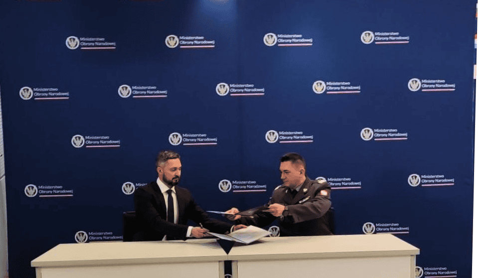 Kolejne Groty dla Wojska Polskiego, również w wersji A3