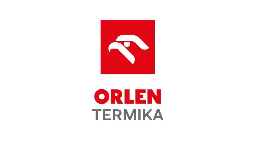 TERMIKA w barwach Orlenu. Zmiana nazwy stała się faktem