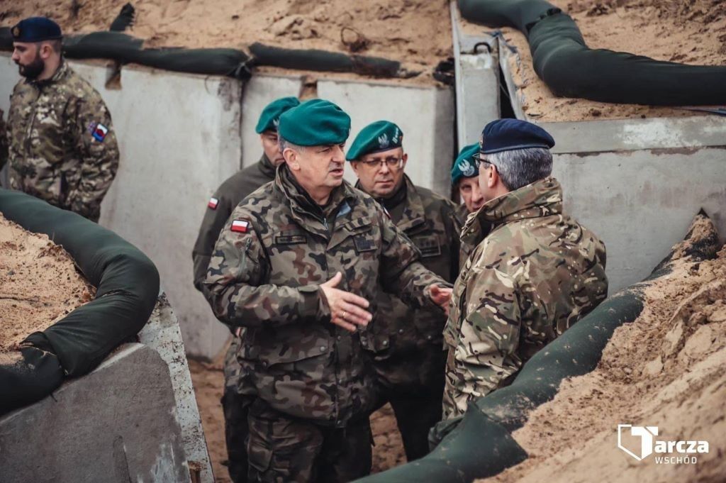 UK Armed Forces: Recruitment crisis & gap year fix