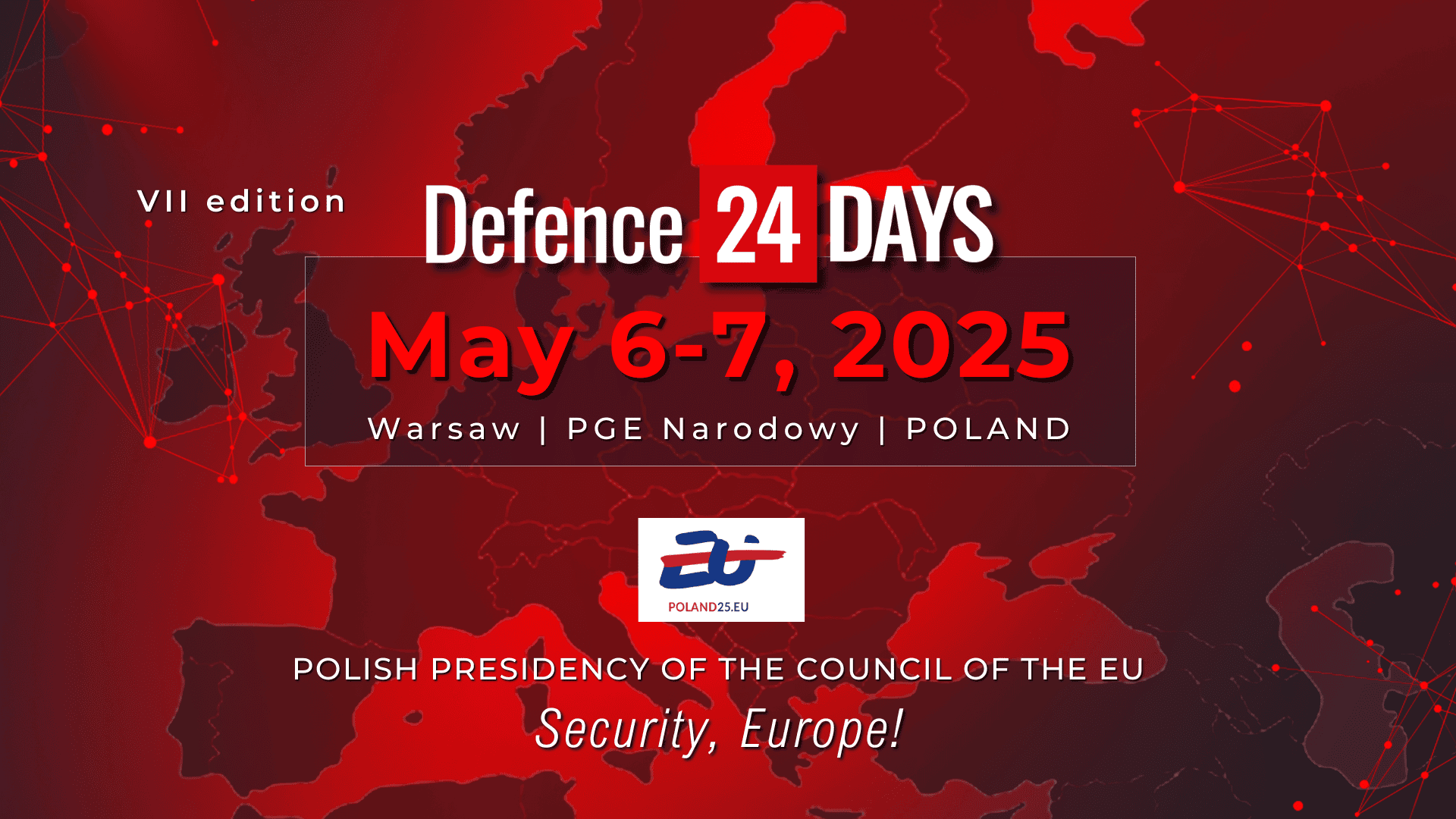 East Front News #30: Defence24 Days 2025, New Armored Vehicles for the Polish Army; Protection ...