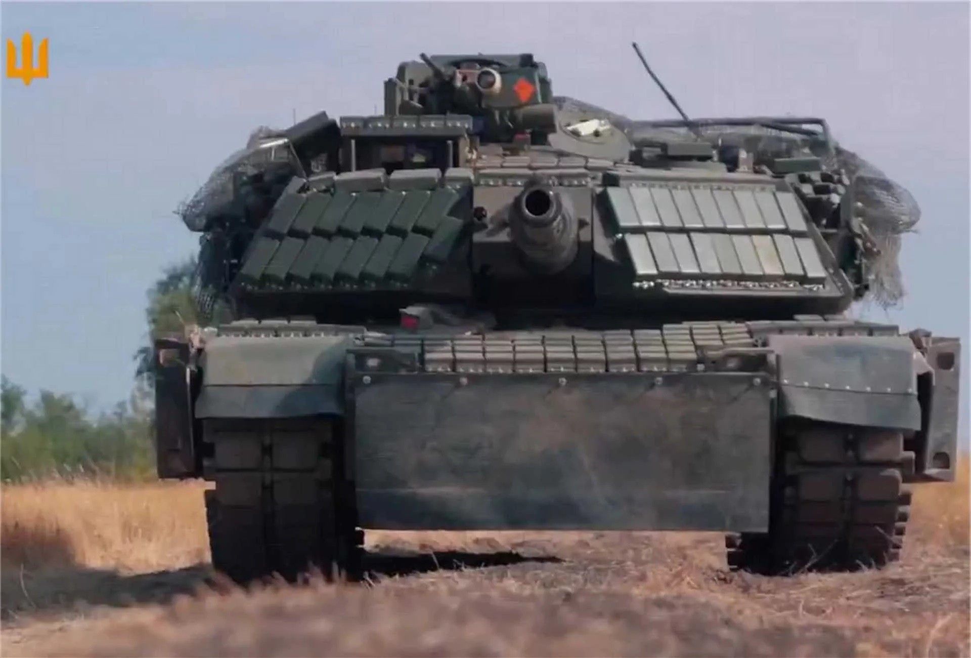 Światłowód w rosyjskich dronach. Ślepa uliczka? | Defence24