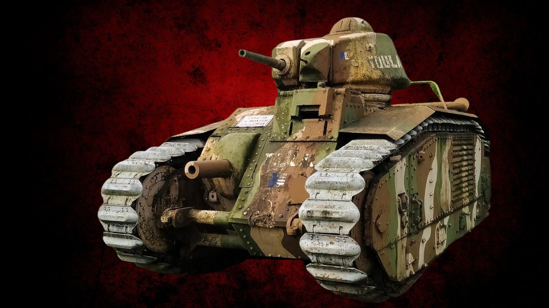 Grot A3 to efekt ciągłego dialogu z wojskiem | Defence24