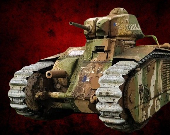 Grot A3 to efekt ciągłego dialogu z wojskiem | Defence24