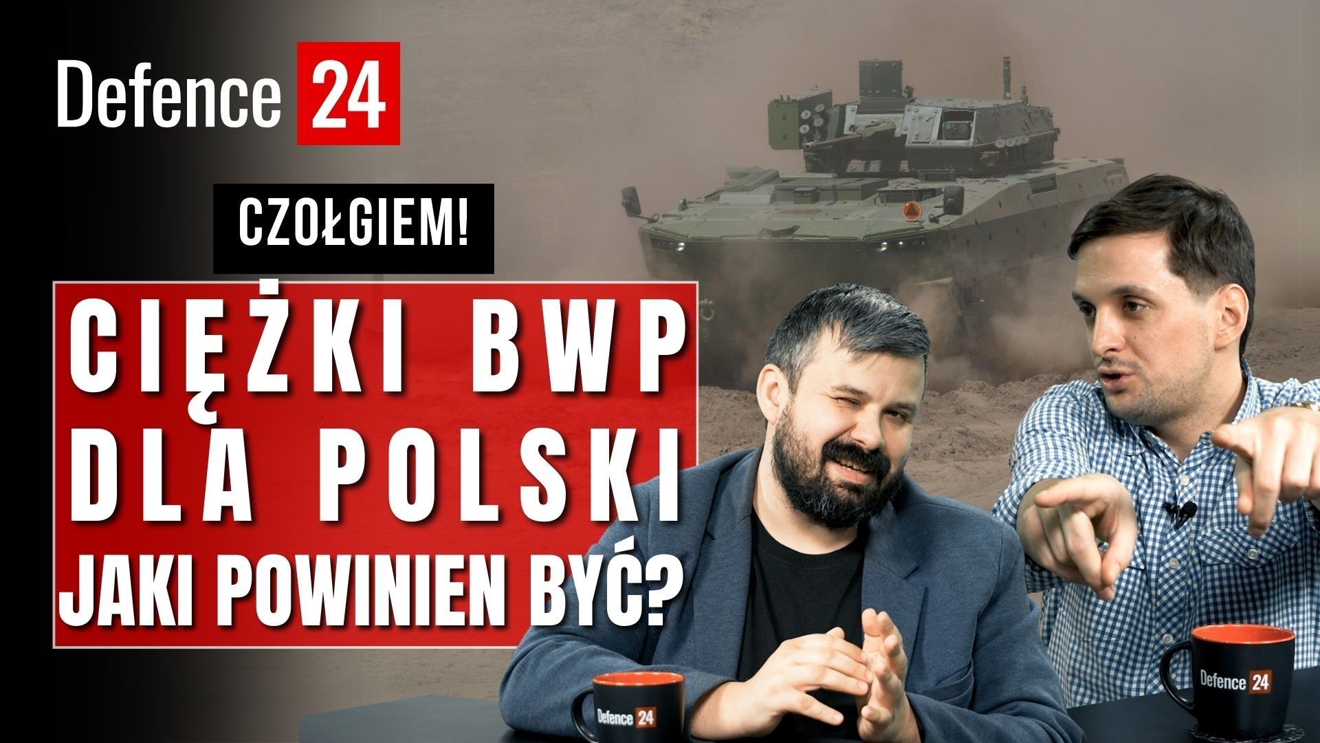 ILA 24: europejski skrzydłowy inny niż amerykańskie | Defence24