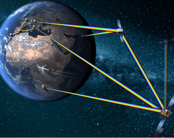 MSPO 2019: granatniki jednorazowe RGW-90 i RGW-110 od Dynamit Nobel ...