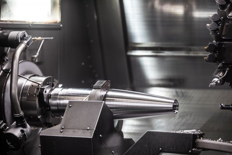 „Standardowy” pocisk 155 mm w NATO… nie istnieje