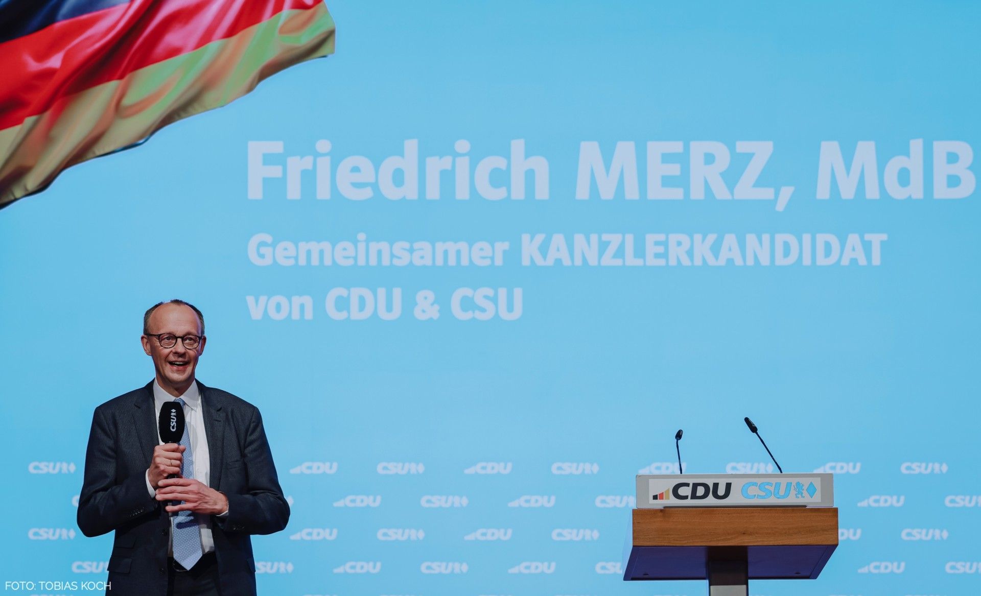 Nedobre novinky. Czesi wyprzedzili Polaków w transformacji energetycznej