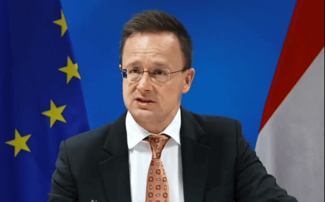 Jelcz 3. generacji. Nowe modele szansą na przyszłość [ANALIZA] | Defence24