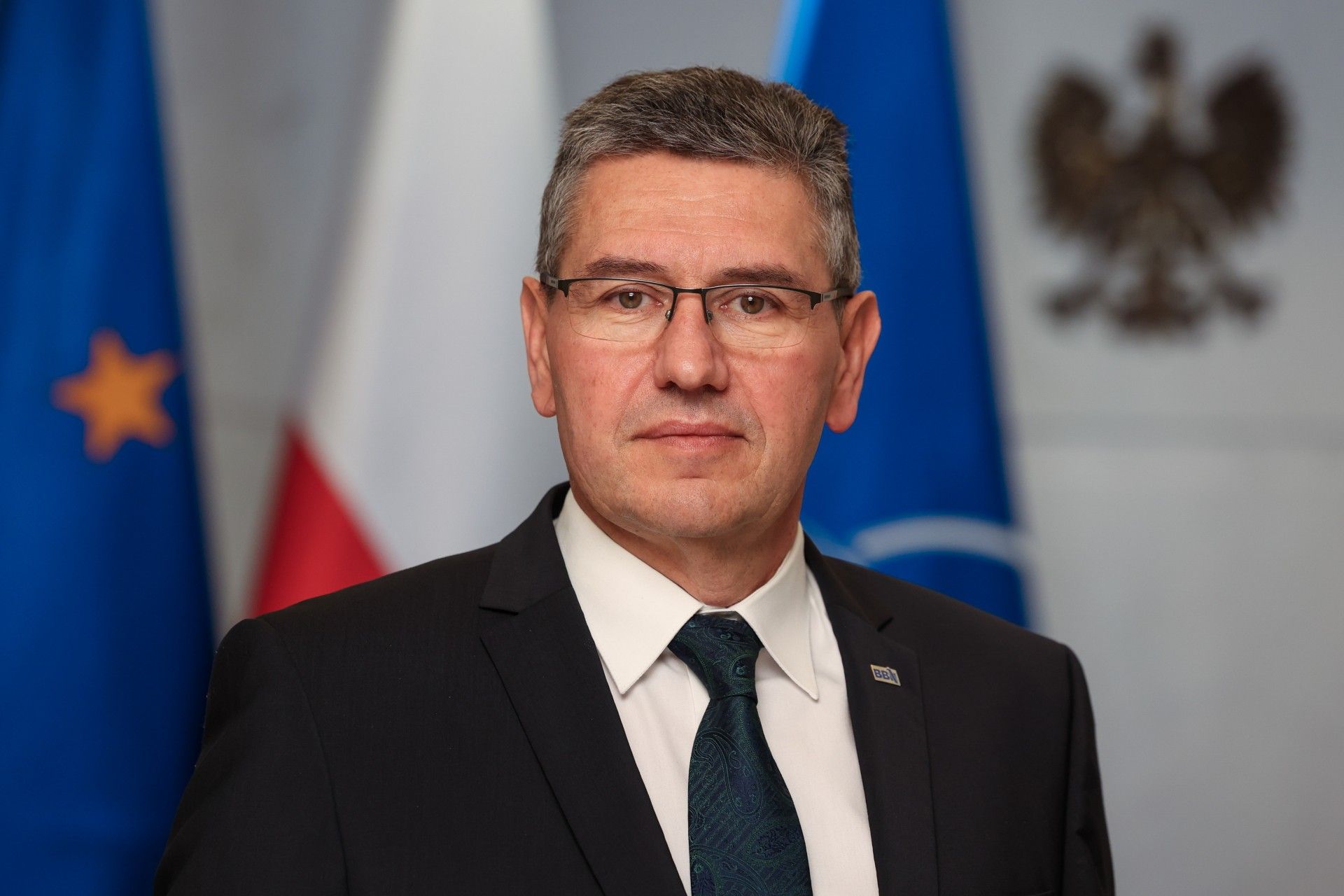 Produkcja czołgów wraca do Bumaru. Marcin Idzik: Wybór partnera do produkcji amunicji na finiszu ...