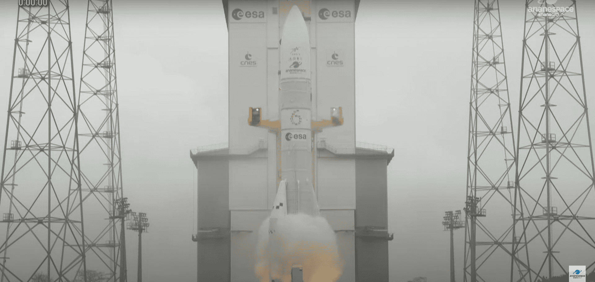 Kosmonautyka, nauka, edukacja, bezpieczeństwo kosmiczne | Space24