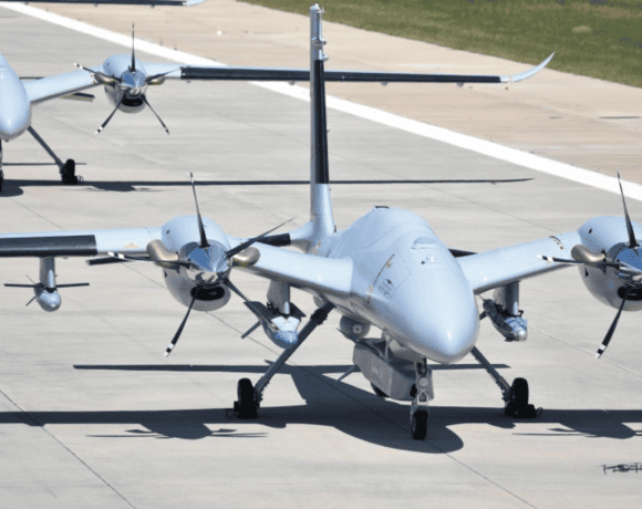 Przemysł zbrojeniowy | Defence24