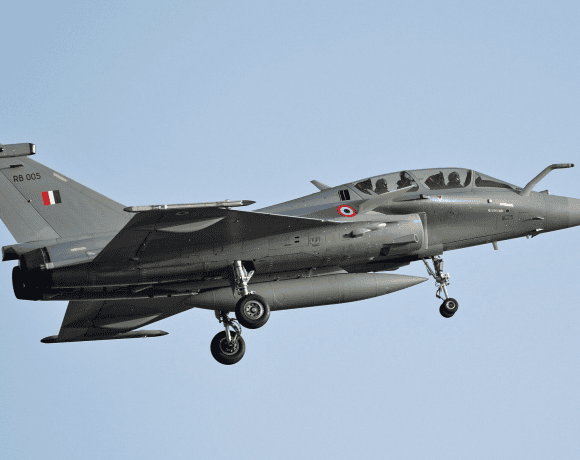 Przemysł zbrojeniowy | Defence24