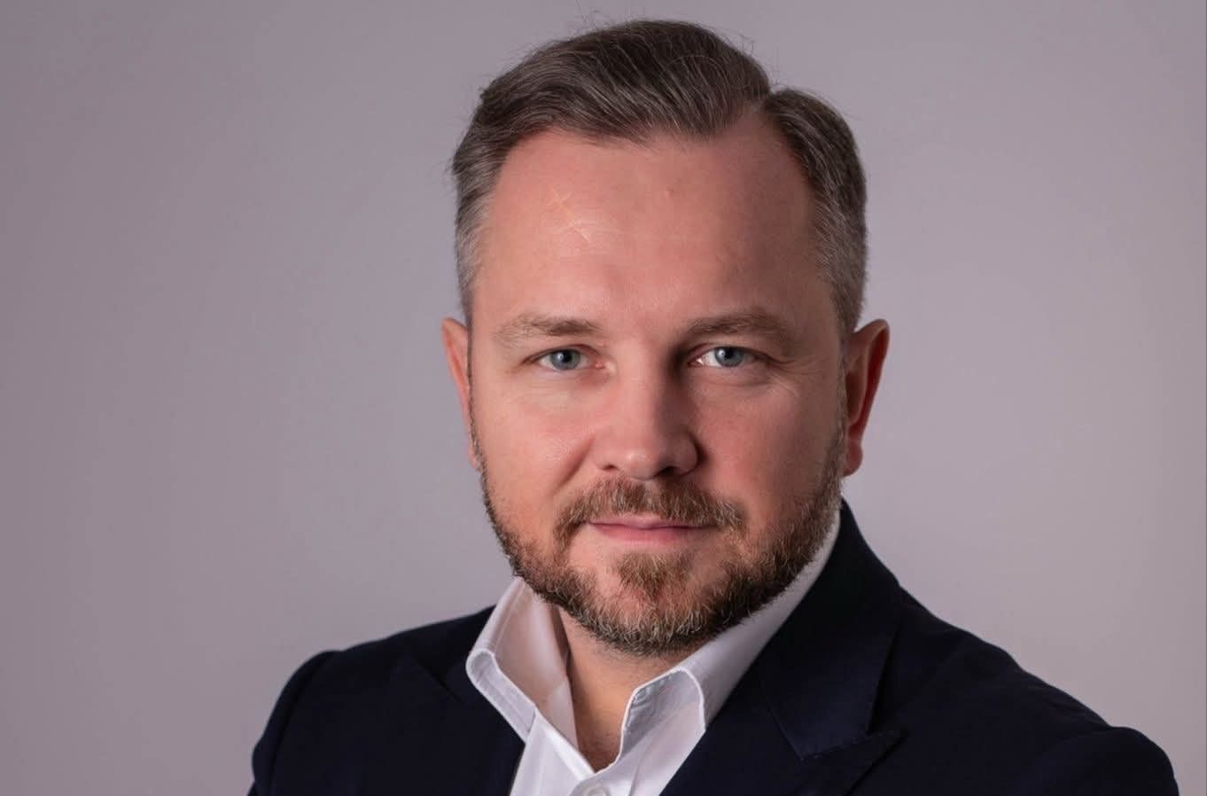 Przemysł zbrojeniowy | Defence24