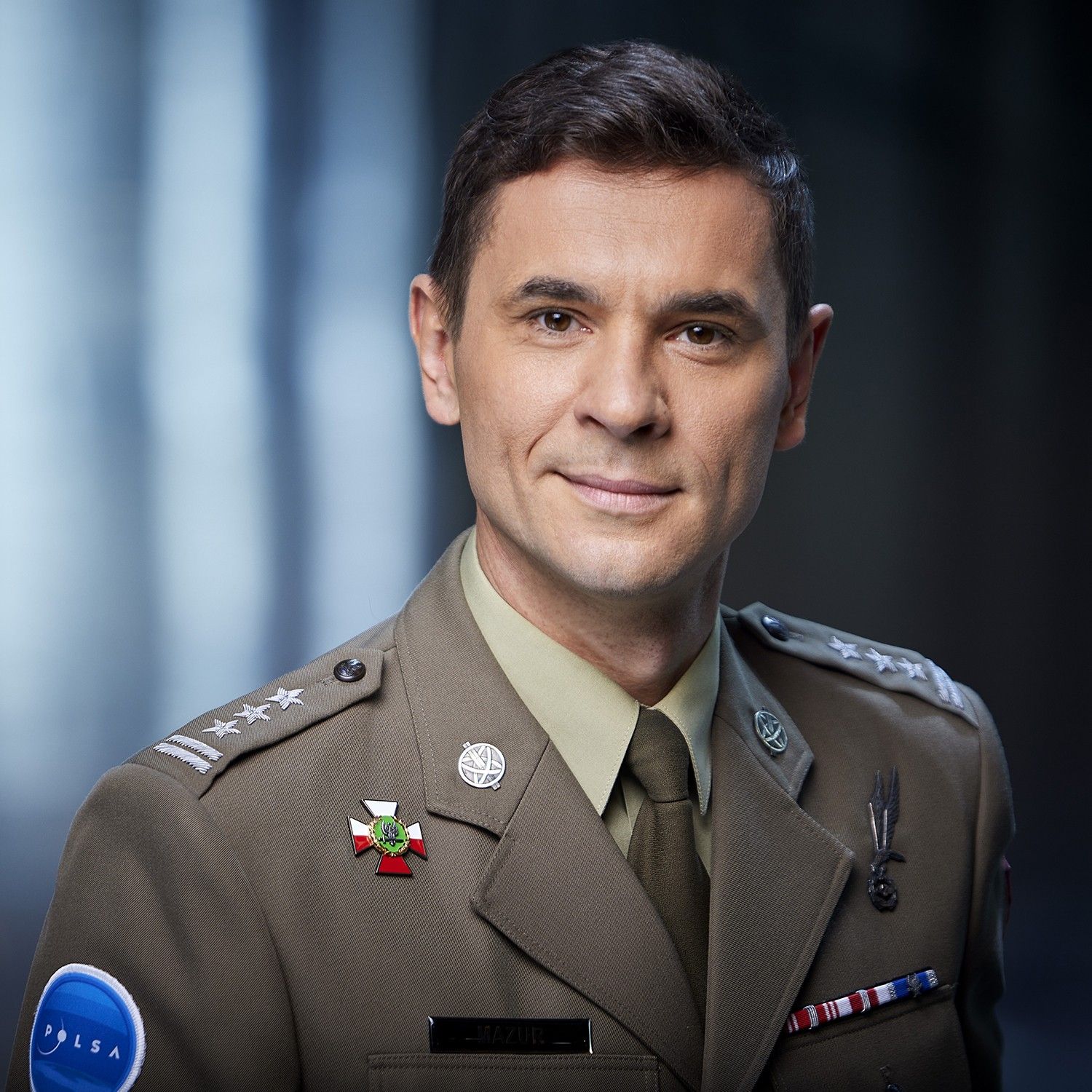 Kosmonautyka, nauka, edukacja, bezpieczeństwo kosmiczne | Space24