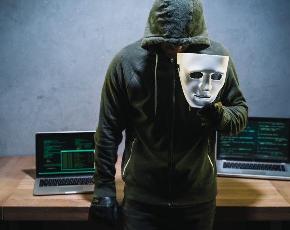 Cyberprzestępczość w Polsce. Cyberpolicja podała dane | CyberDefence24