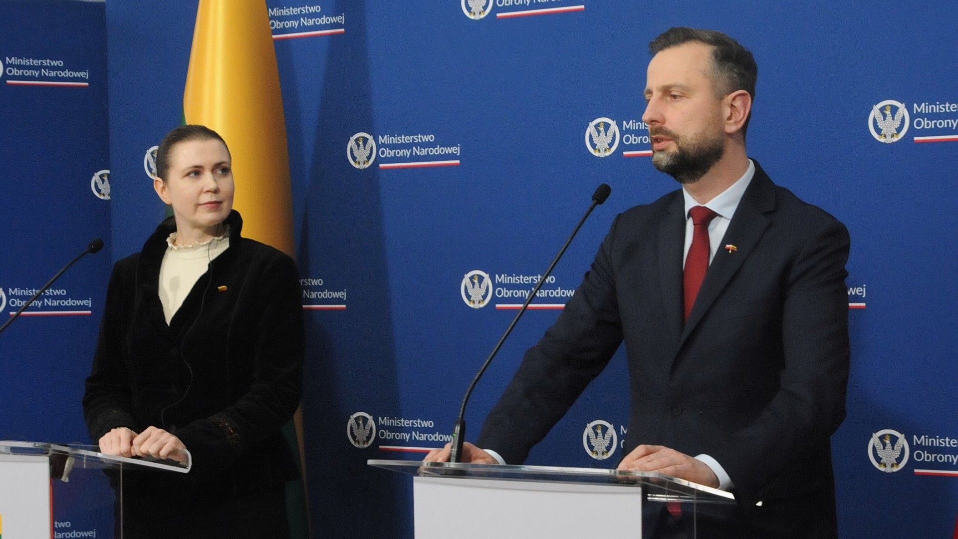 Kolejne Groty dla Wojska Polskiego, również w wersji A3 | Defence24