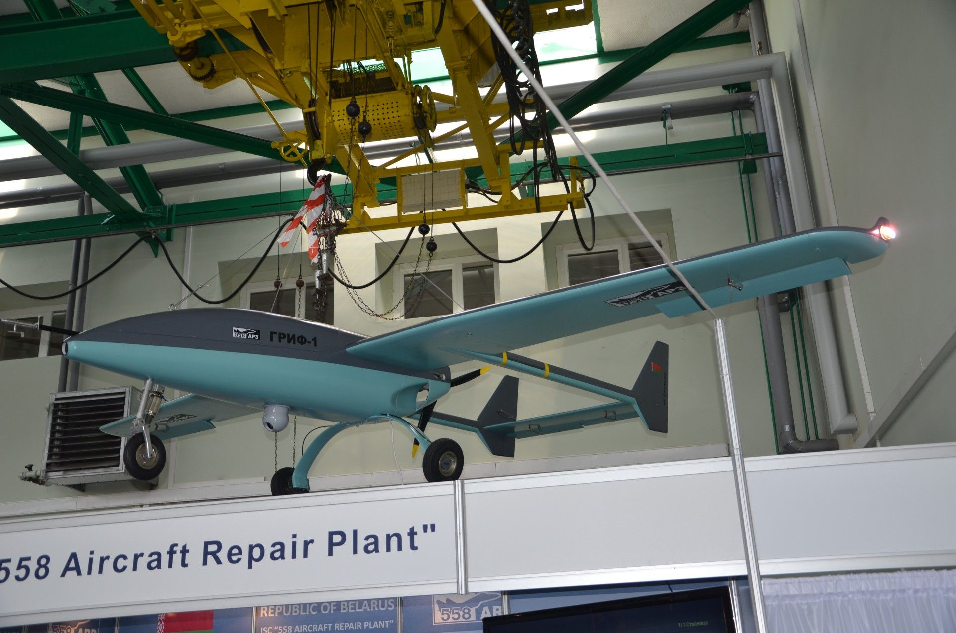 MSPO 2019: granatniki jednorazowe RGW-90 i RGW-110 od Dynamit Nobel ...