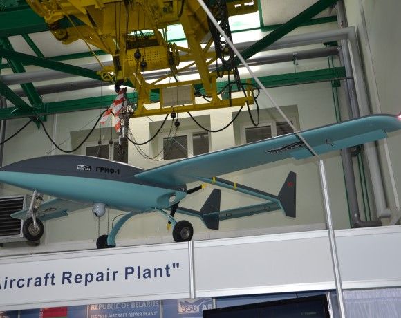 MSPO 2019: granatniki jednorazowe RGW-90 i RGW-110 od Dynamit Nobel ...