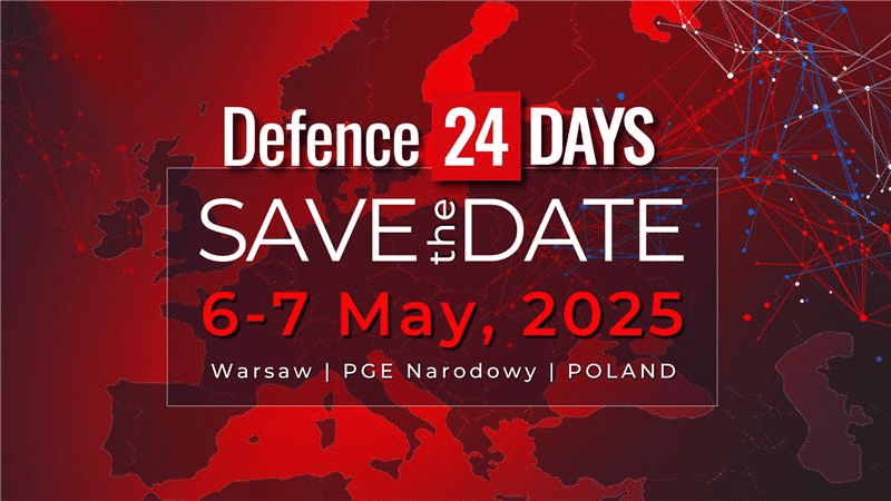 Defence24 News