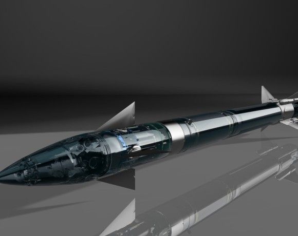 BWP-1 w WP czyli niekończąca się opowieść [RAPORT]