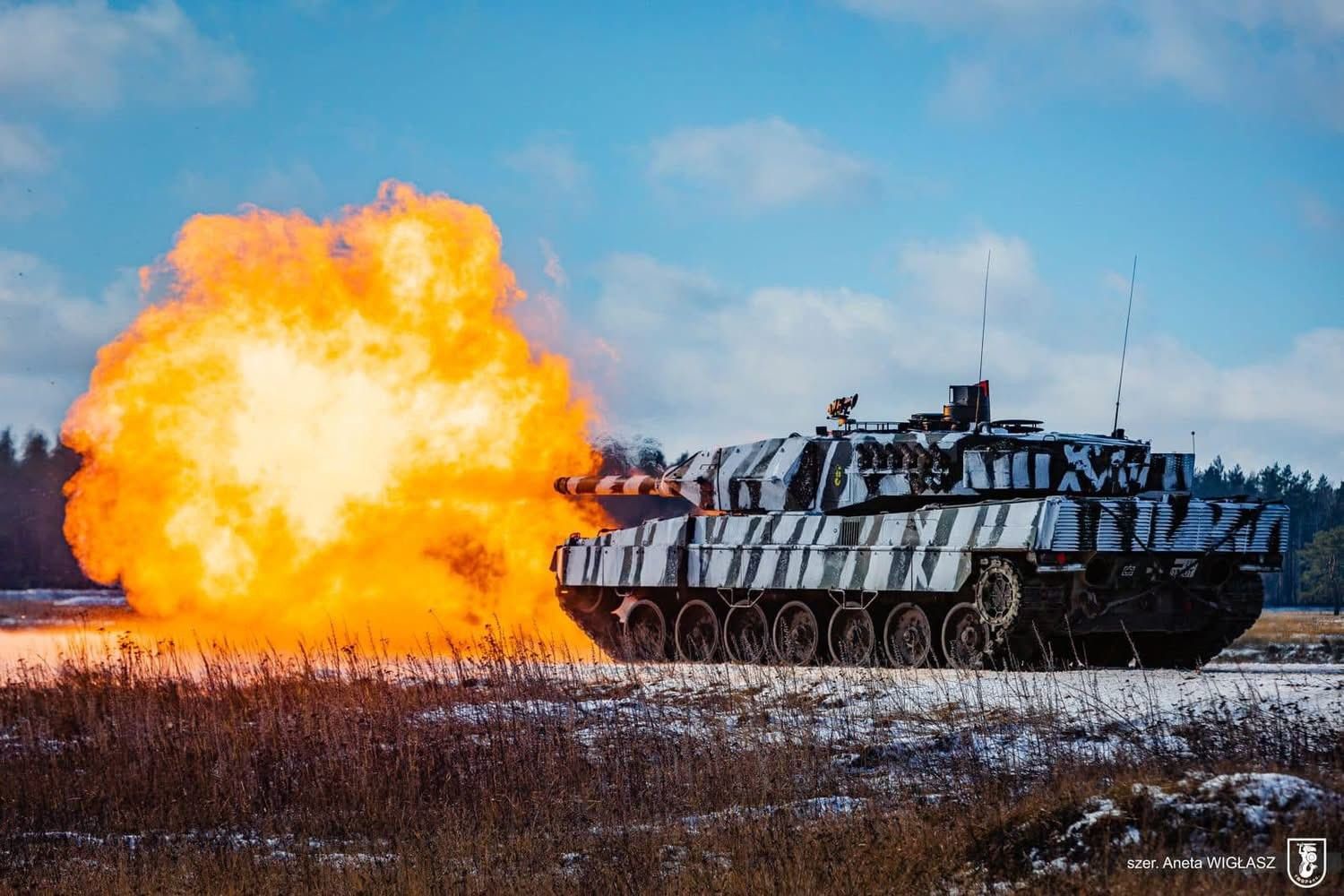 SKYctrl – czyli jak powinien wyglądać system antydronowy