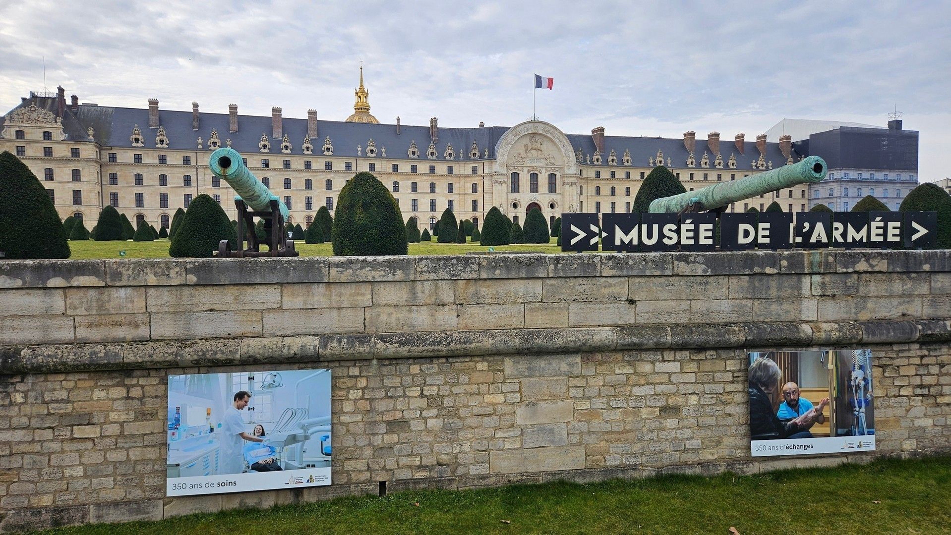 Najnowsze wiadomości. Informacja z ostatniej chwili.