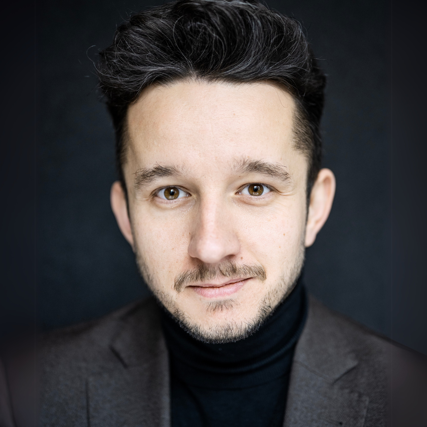 W Rosji benzyna na kartki. Kryzys paliwowy trawi państwo