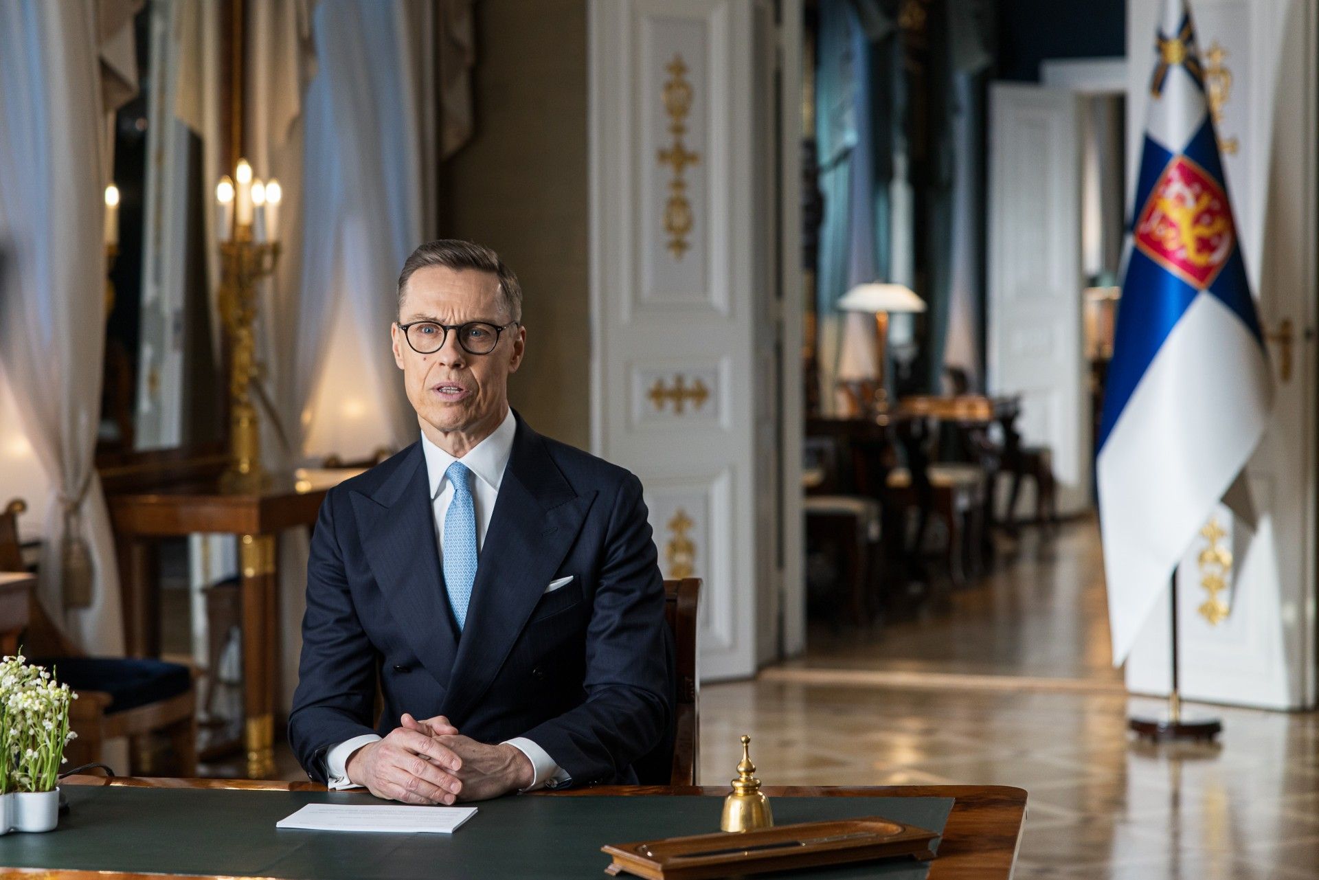 MSPO 2024 – największe w historii