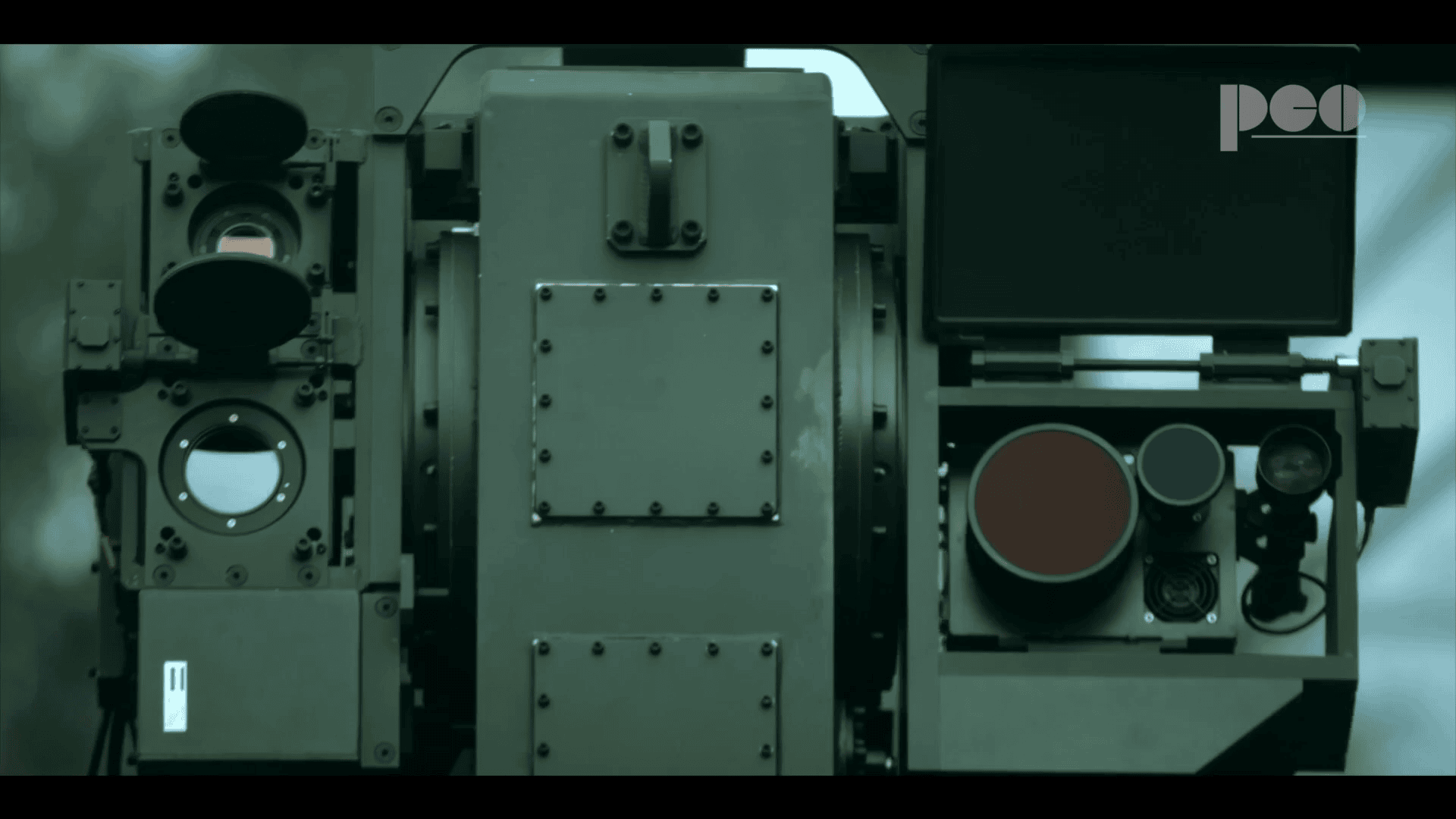 CBWP. Realna potrzeba czy kosztowna fanaberia? | Czołgiem!