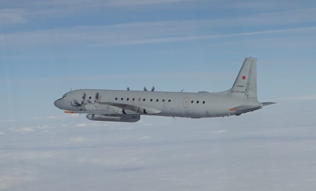 ILA 24: europejski skrzydłowy inny niż amerykańskie