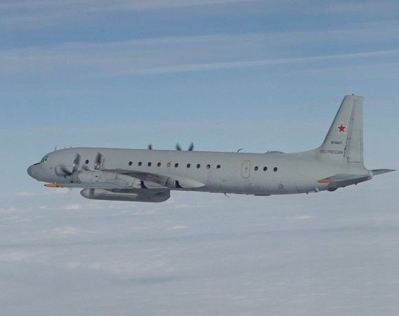 ILA 24: europejski skrzydłowy inny niż amerykańskie